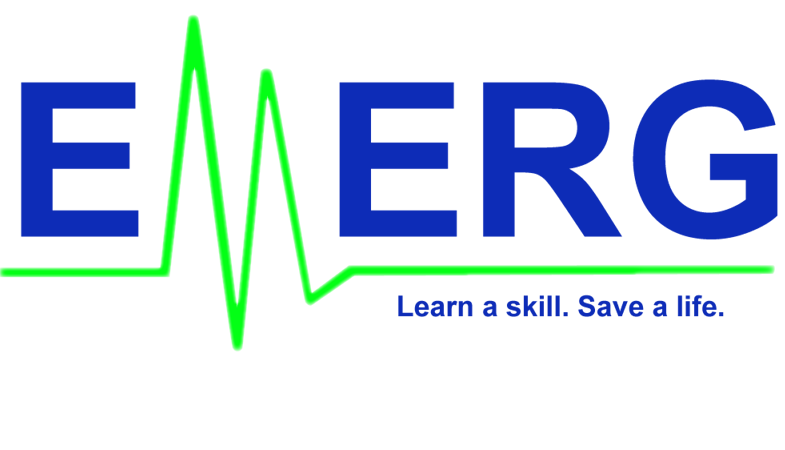 Forgotten password | EMERG